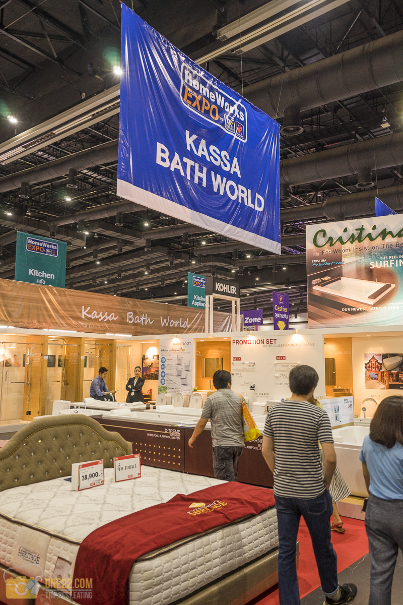 homework_expo-3033 | ครอบครัวนักท่องเที่ยว(บล็อกเกอร์ท่องเที่ยว) Family ...