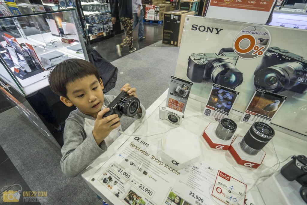 homework_expo-3173 | ครอบครัวนักท่องเที่ยว(บล็อกเกอร์ท่องเที่ยว) Family ...