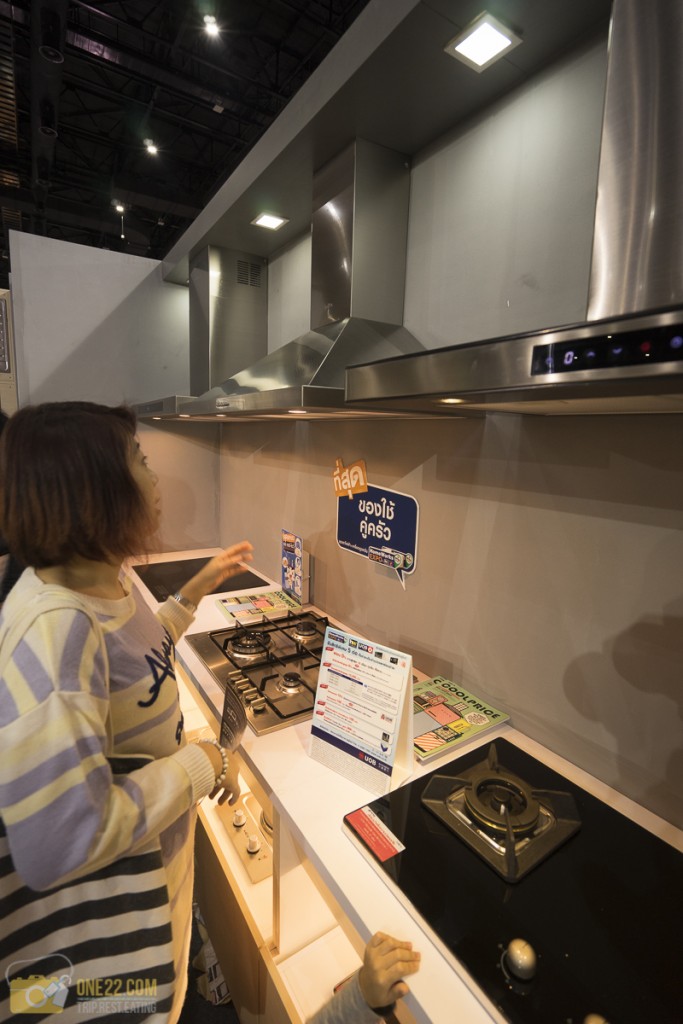 homework_expo-3213 | ครอบครัวนักท่องเที่ยว(บล็อกเกอร์ท่องเที่ยว) Family ...