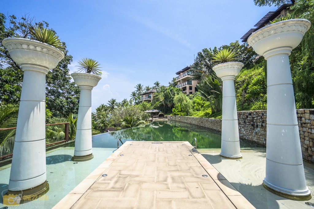 westin_siray-9711 | ครอบครัวนักท่องเที่ยว(บล็อกเกอร์ท่องเที่ยว) Family ...